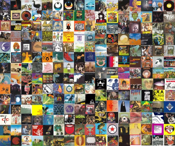 24kt GOLD, Japan, Repertoire Records & редкие фирменные CD