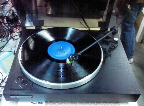 проигрыватель винила Rotel RP855 в оч. хорошем состоянии. отправка по РФ.