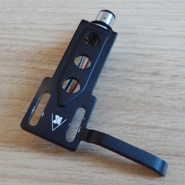 Шелл Saec ULS-2, Япония